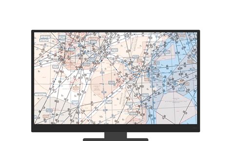 Aviation Charting In Arcgis Pro Webinar Sept 9