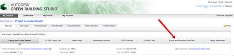 Solved Access The Idf File Autodesk Community