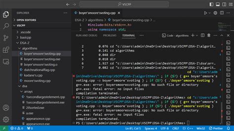 Please Help Me I Am New To Vs Code R Vscode