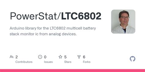 Spi Clk Frequency Settings Programming Questions Arduino Forum