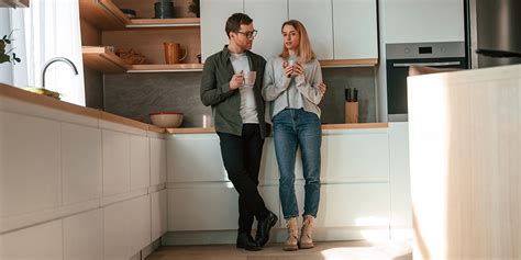 Understanding The Difference Between Refinancing And Debt Consolidation Your Knowledge Centre