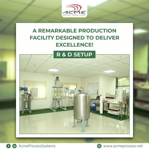 acme process systems pvt ltd on linkedin acmeprocesssystem acme