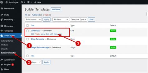 how to customize woocommerce cart page no coding