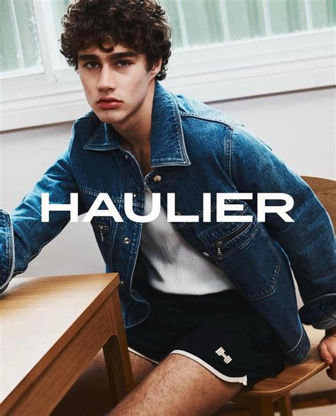 Chadwick Models Australia Chadwickmodels • Instagram Photos And Videos