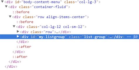 Html Max Height Overflowing Parent Stack Overflow