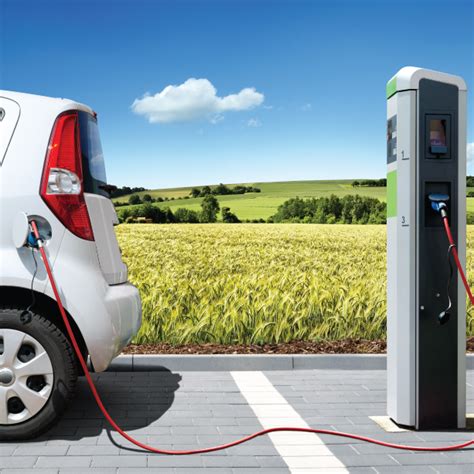 Return Line Filter Elements Hydac