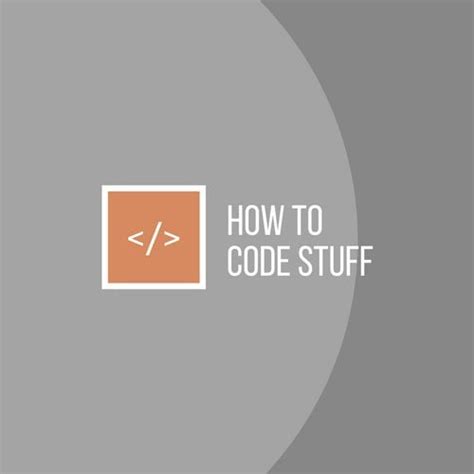 How To Perform Form Validations In Codeigniter Rphp