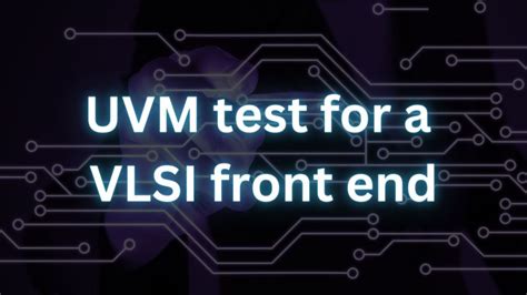 Abhishek Anand Posted On Linkedin