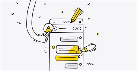 Articles From Text Platform