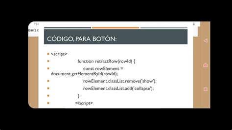 Episodio 8 Python Html Celular Python Html Youtube