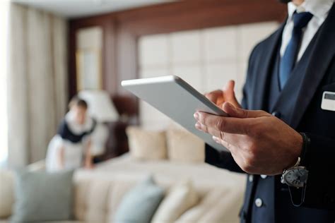 Technology Plays A Critical Role In Reducing Operational Friction