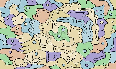 Curl Error 7 Couldnt Connect To Host See Libcurlclibcurl Errorshtml