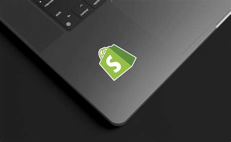 10 best javascript frameworks and libraries list for 2025