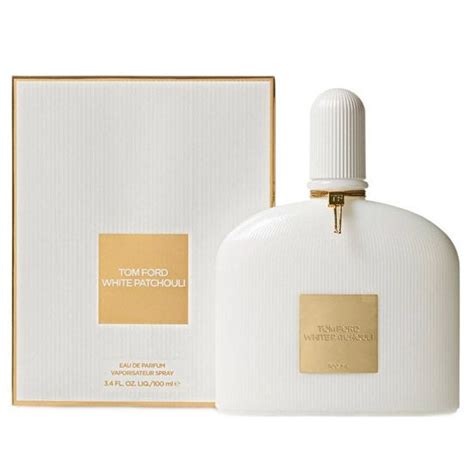 Купить Tom Ford White Patchouli / Том Форд Белые Пачули. Цена 11100 руб ...