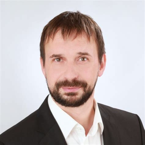 Dr Michael Köpke Projektleiter Biologische Sicherheit Desy