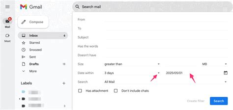 How To Sort And Organize Gmail By Sender And Other Criteria