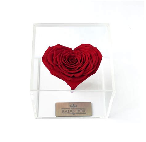 کادو ولنتاین برای دختر 67 ایده بهترین كادو ولنتاين براي دختر