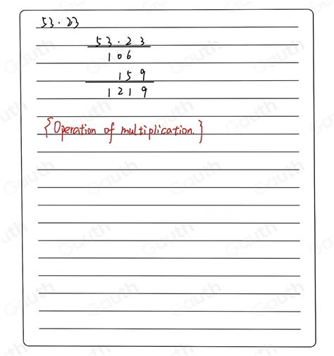 Solved B Algebra