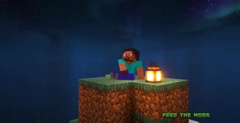 Sit And Chill Mod 1 20 1 Sit And Relax In Different Poses