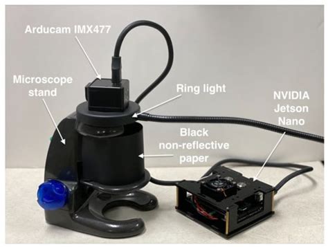 Ai Vol 4 Pages 348 360 Application Of Machine Learning For Insect Monitoring In Grain