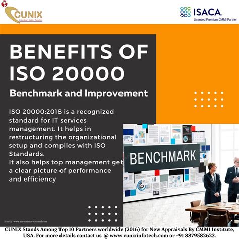 Cunix On Linkedin Cmmi Cobit Iso Scrum Agile Itsm Pmp Servicemanagement Process…