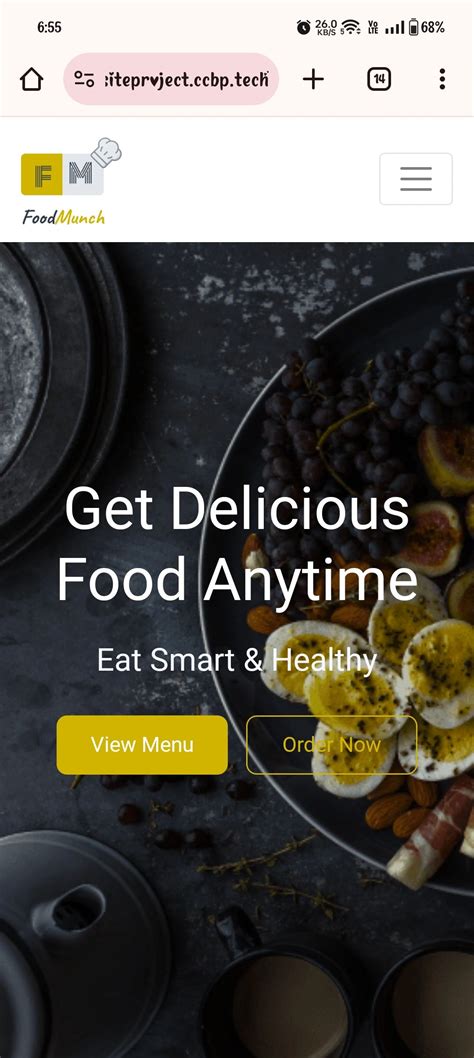 Jagan Mohan Rao Kuna On Linkedin G8fknxqe 👆 Hello