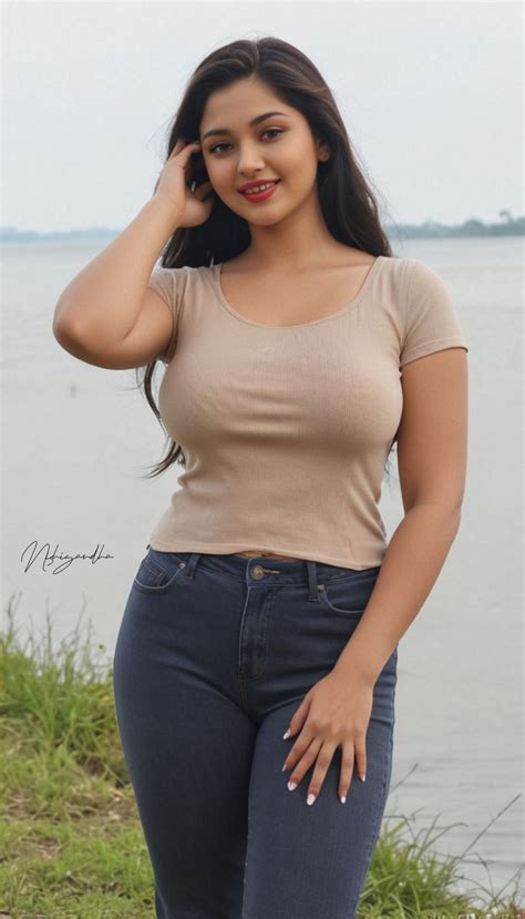 Pin By Priya On Pins By You Beautiful Smile Women Beautiful Women