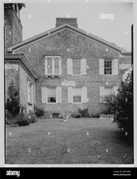 Kinderhook Ny Sopranos At Victor Fox Blog