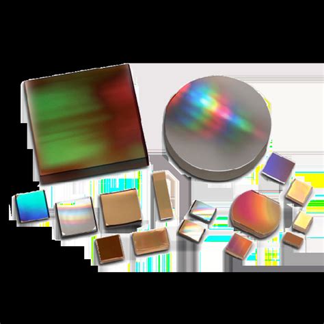 Sinusoidal Diffraction Gratings Headwall Photonics
