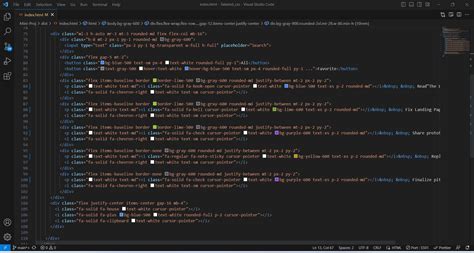 github yadnika10 tailwind cards css