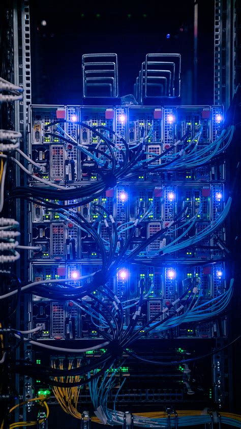 File Transfer Service ‒ Rcp ‐ Epfl