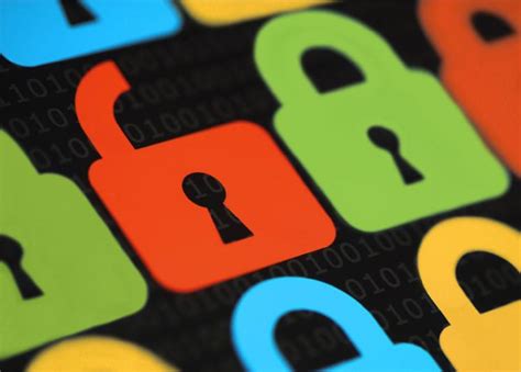 comprueba si tu equipo linux unix o mac os x es vulnerable a