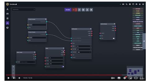 GitHub hua awesome ai painting AI绘画资料合集包含国内外可使用平台使用教程参数教程部署教程业界新闻等等 stable