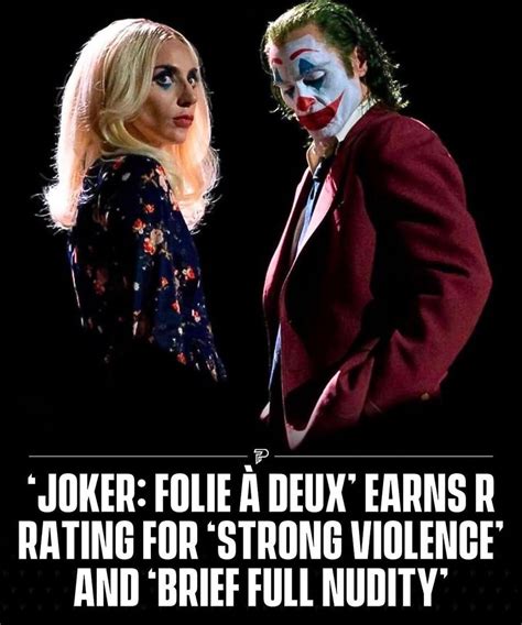 Are We Going To Get Jonklers Jonkler R Batmanarkham