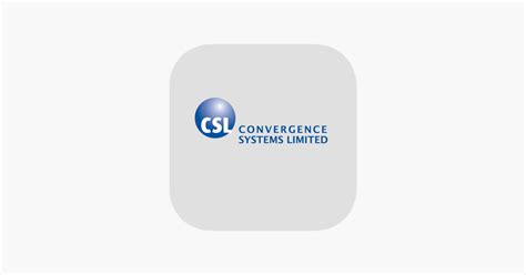 ‎cs108 Objc App On The App Store