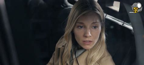 سریال تشریح یک رسوایی قسمت5 فیلو