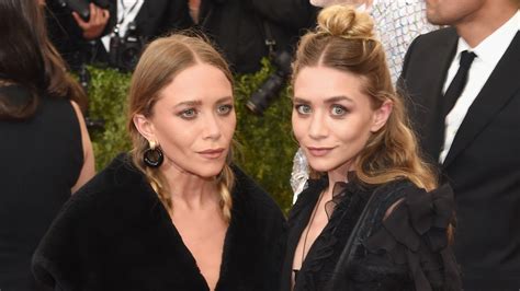 What The Olsen Twins Lesser Known Siblings Have Been Up To Out Of The