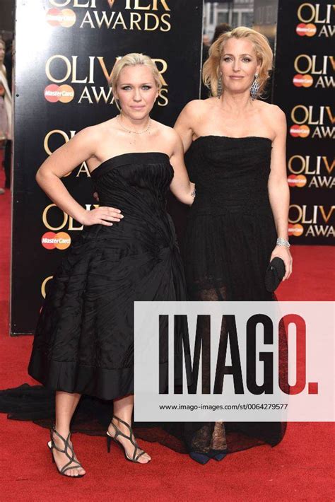 Piper Anderson Klotz