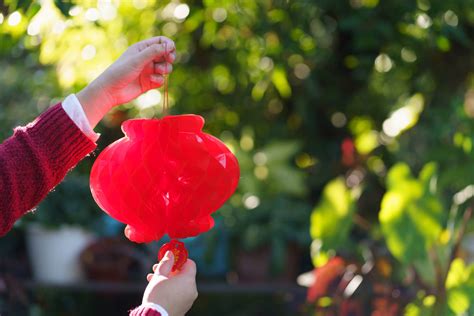 Events And Activities In JLT Jumeirah Lakes Towers