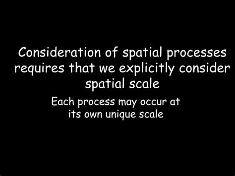 Ppt Cellular Automata Models Null Models For Ecology Powerpoint