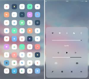 The Best Jailbreak Themes For IOS Anemone WinterBoard Redmond Pie