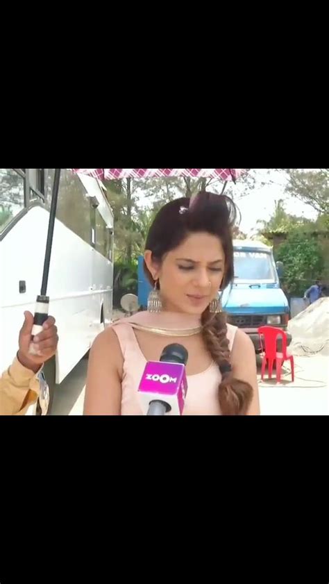 Pin By Syedasamra Naqvi On Jenni Jennifer Winget Jennifer Jenny