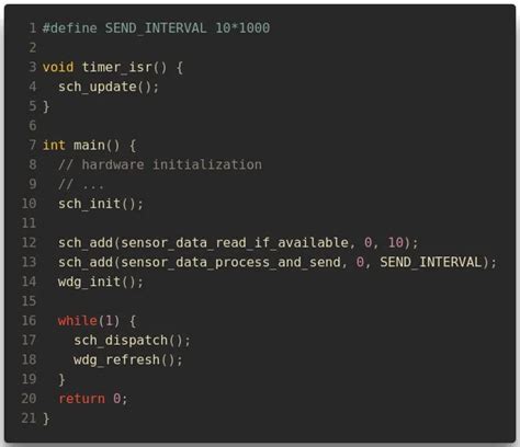 10 Life Saving Yocto Tips Tricks And Commands Every Developer Should Know By Silicon Signals