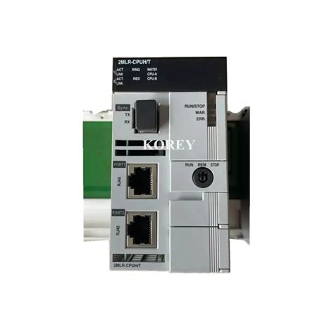 Best Honeywell Cpu Module Manufacturer And Supplier Factory Korey Automation