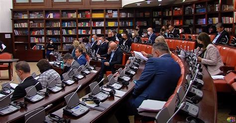 Втор ден расправа за Буџетот