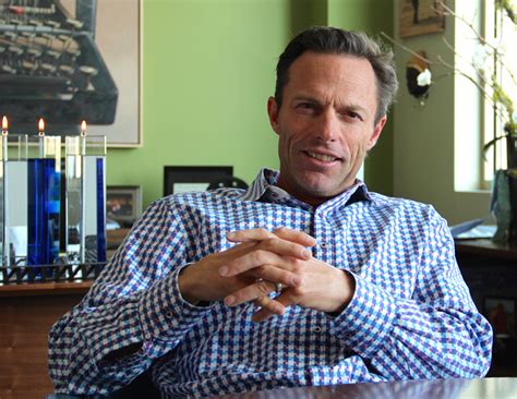 Cumming Steps Down As Powdr Chief Co Presidents Named Ski Area