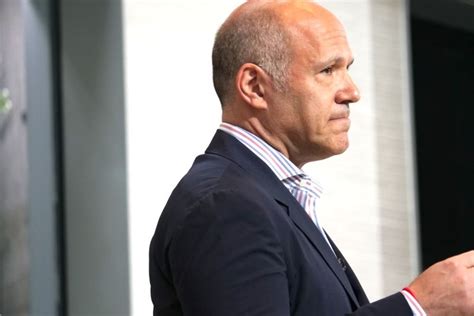 Michael Ebbert On Linkedin Expedia Group Cutbacks Will Impact 1500