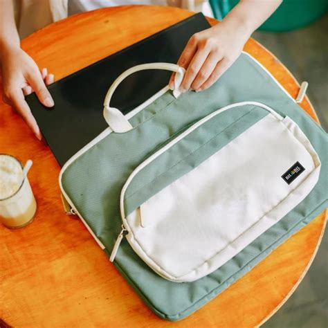 Jual Tas Laptop Inchi Tas Laptop Sleeve Tas Laptop Lucu Tas Wanita Murah Cash