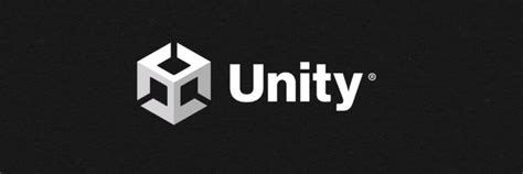 Unity Is Offering A Runtime Fee Waiver If You Switch To Levelplay As It