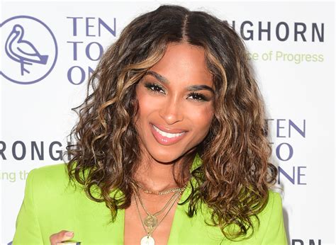 Ciara Browns Instagram Twitter And Facebook On Idcrawl